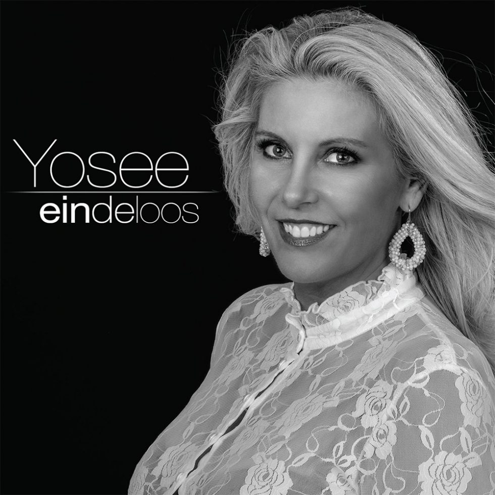 Discografie | Yosee